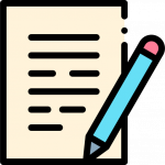 EasyJet Compensation for Delayed or Cancelled Flights