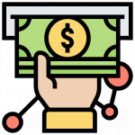 EasyJet Compensation for Delayed or Cancelled Flights