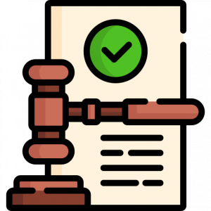 EasyJet Compensation for Delayed or Cancelled Flights